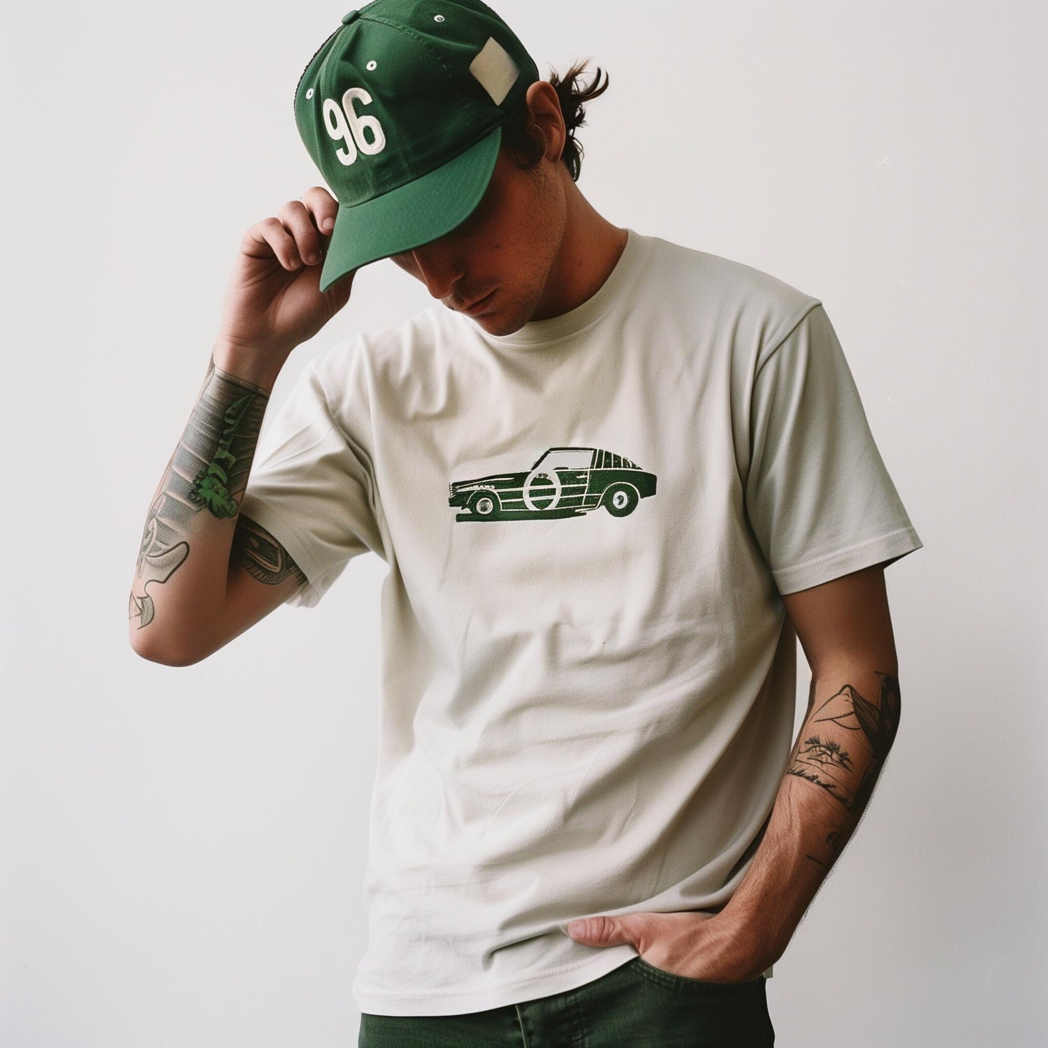 Collections – Drop Kulture